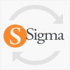 Sigma Software v.2.45.03 - GsmServer