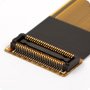 Available flat cables for mobile phones: Sony Ericsson, Samsung, Nokia ...