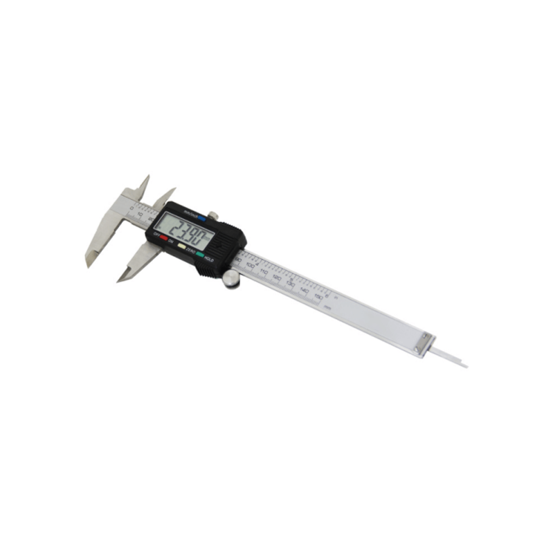 Calipers - ToolBoom