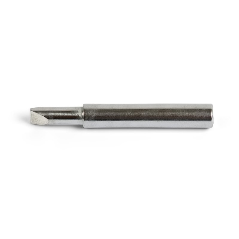 Punta de recambio GOOT PX-2RT-5D para PX-201/238/251 - ToolBoom